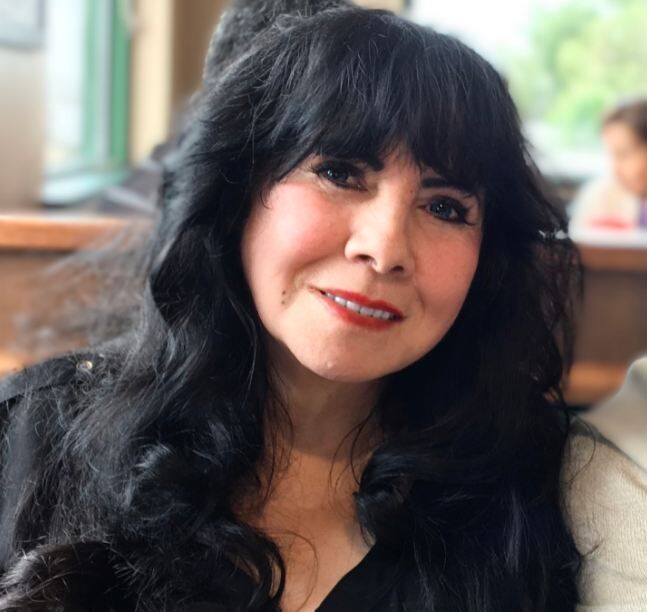 Mary Ann “Honey” Story | News, Sports, Jobs - Standard-Examiner